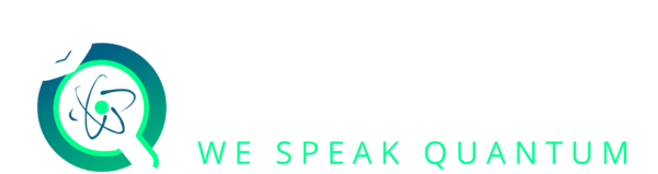 Quokka Quantum - Qureca Platform