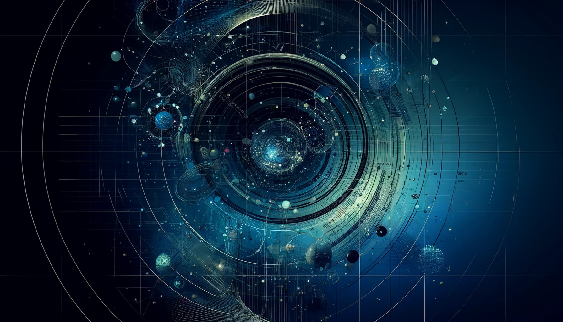 Advanced Quantum Computing - Qureca Platform Advanced Quantum Computing - Qureca Platform