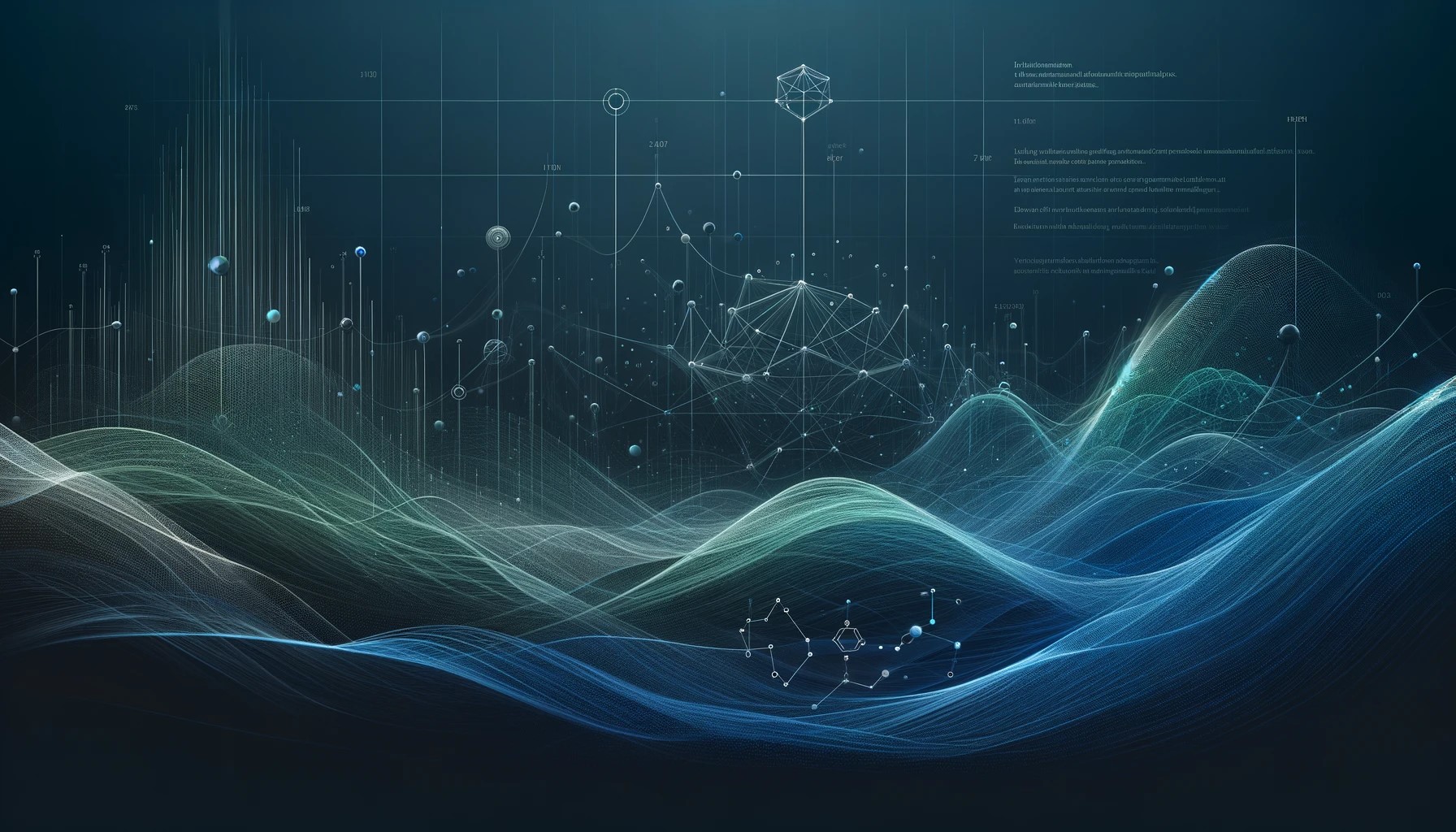 Introduction to Quantitative and Computational Finance - Qureca Platform