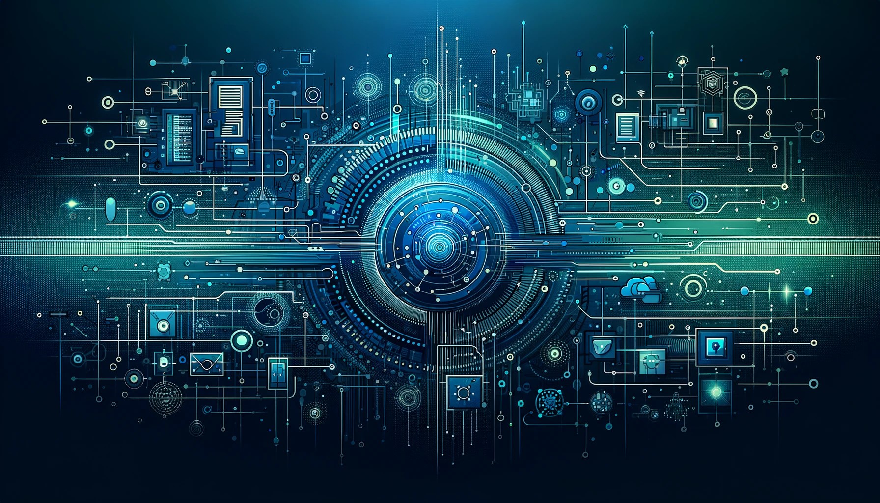 Quantum Security: Preparing for the post-quantum world Training ...