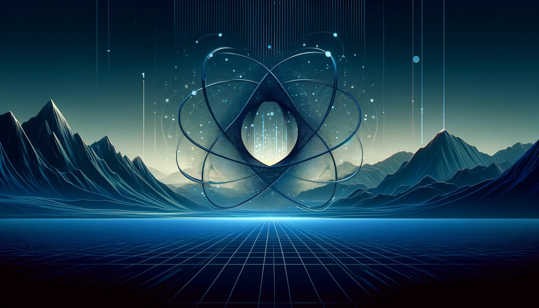 Learning Paths - Qureca Platform