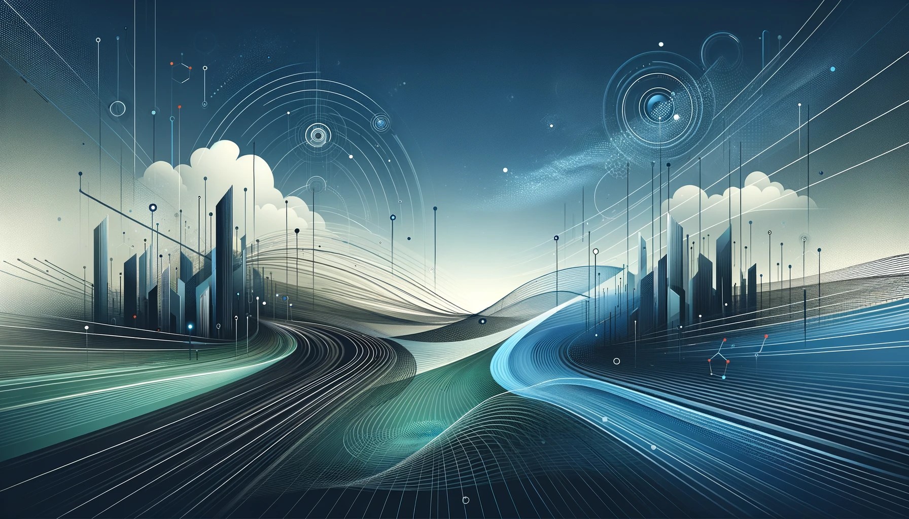 Quantum Technologies for Defence and Space - Qureca Platform