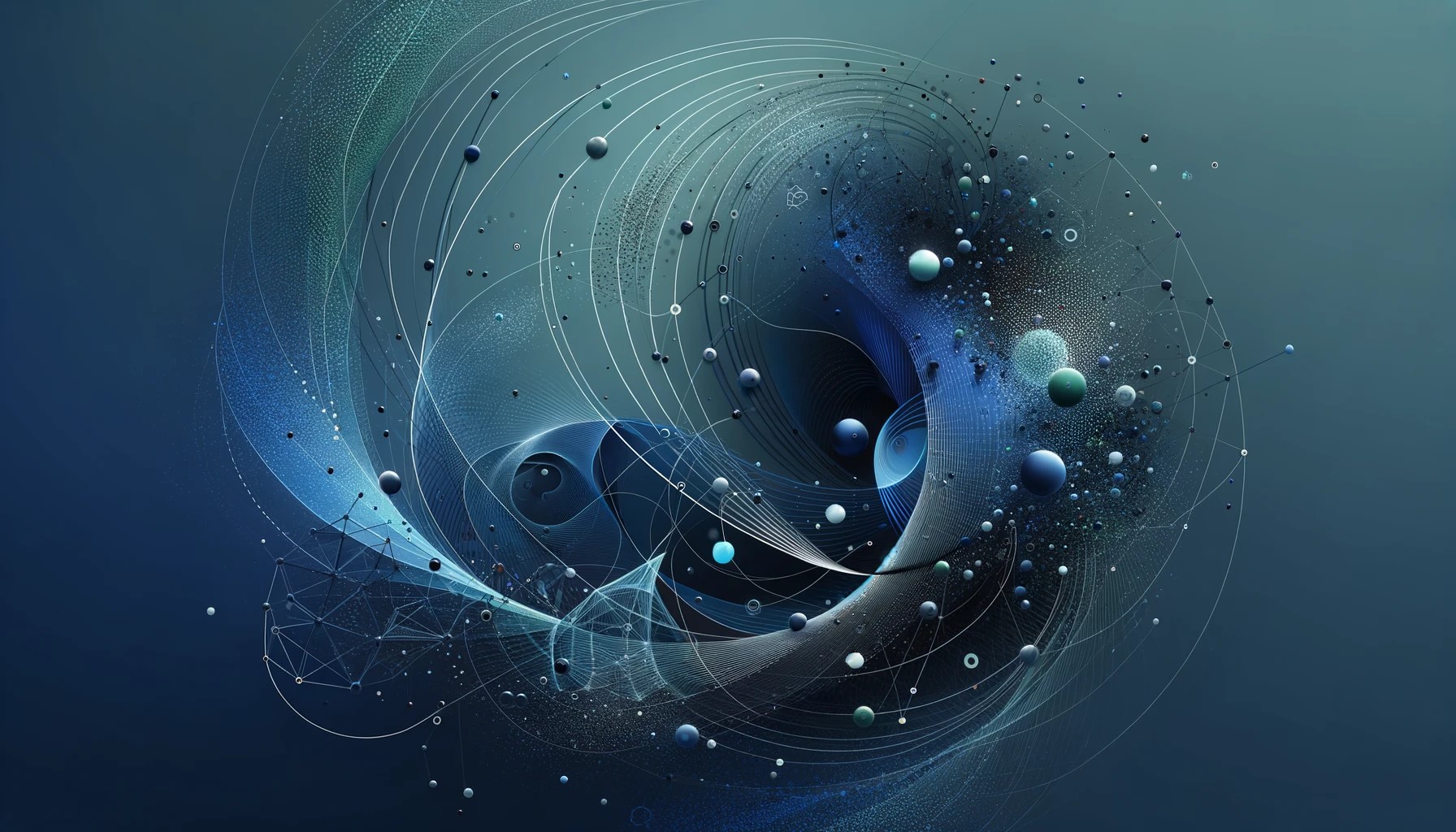 Quantum For Everyone 2.0 - Qureca Platform