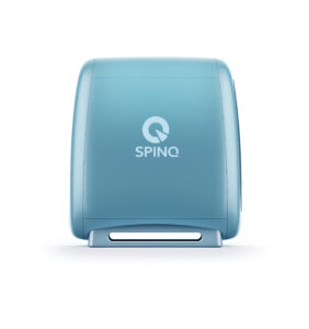 SpinQ Desktop Quantum Computer - Qureca Platform