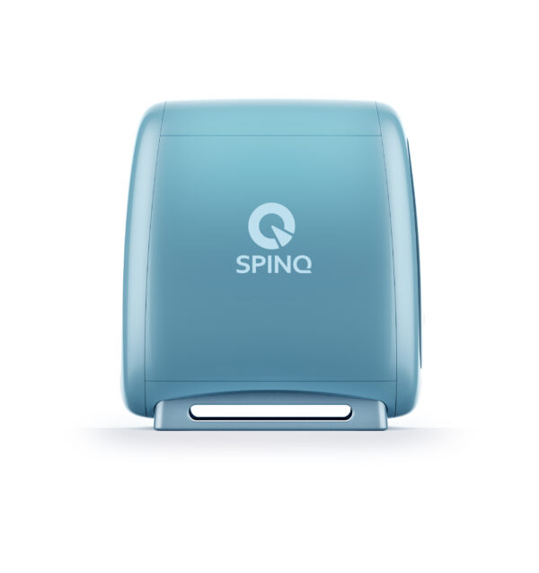 SpinQ Desktop Quantum Computer - Qureca Platform