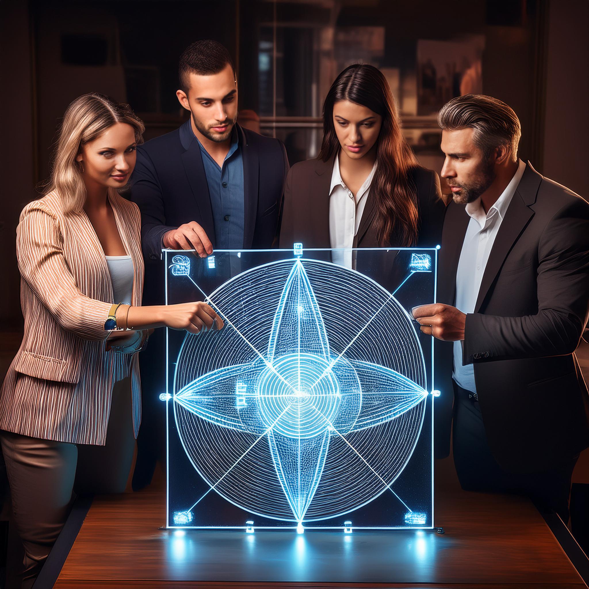 Introduction to Quantum Machine Learning Training - Qureca Platform