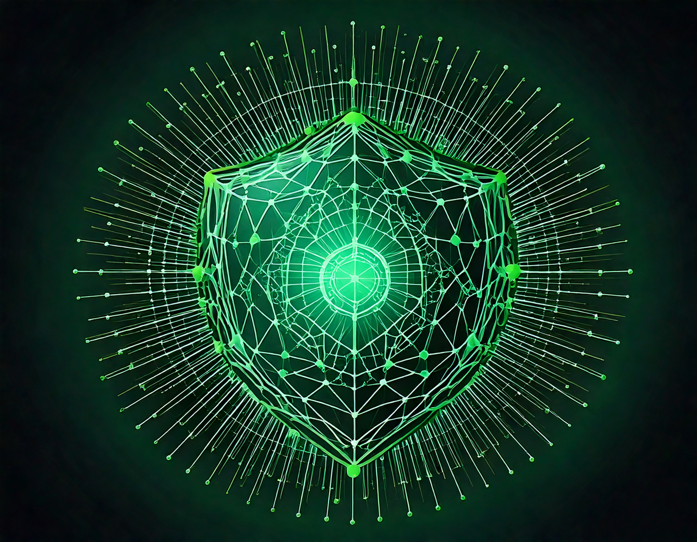 Quantum Technologies for Defence and Space - Qureca Platform