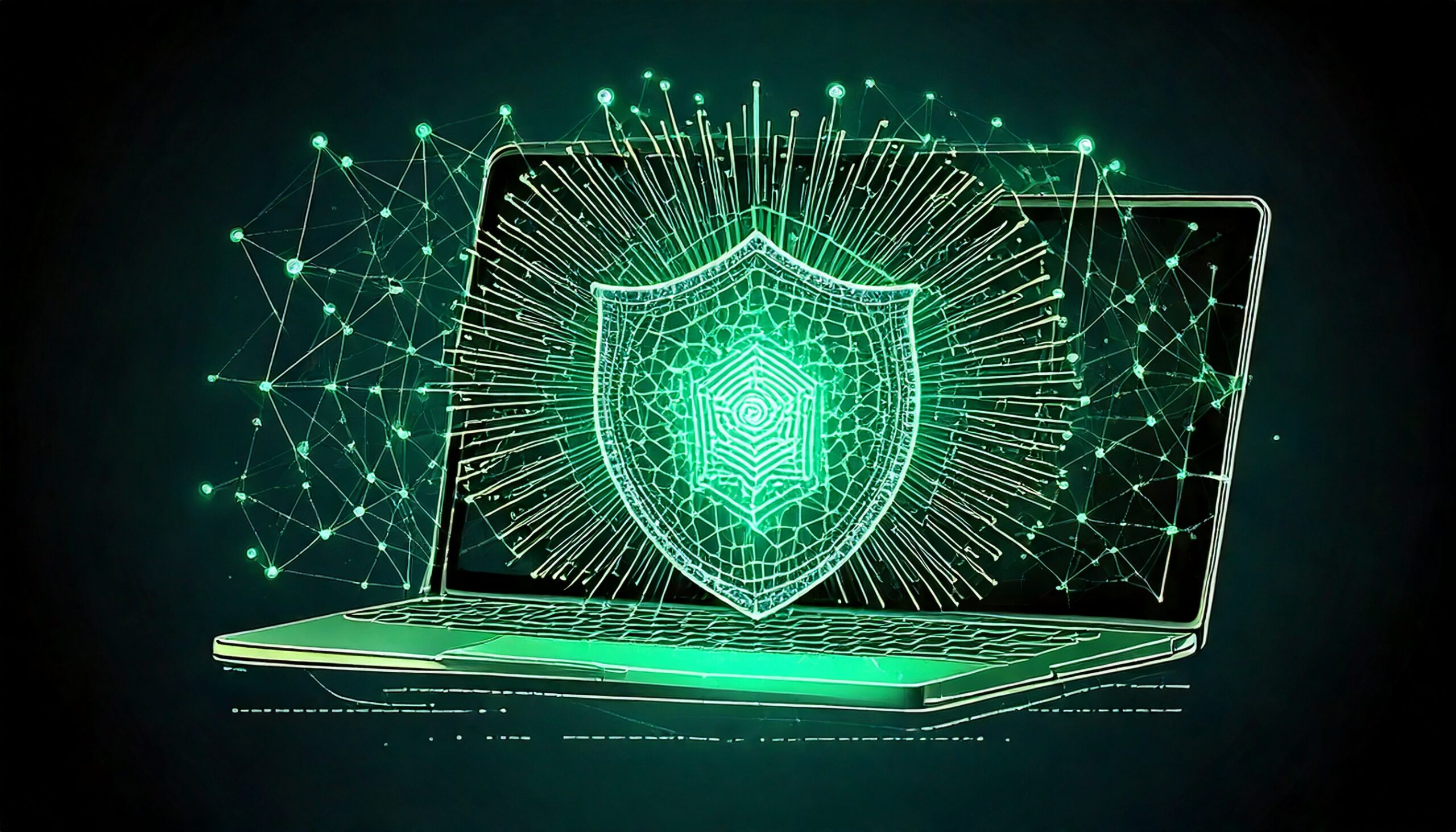 Strategy towards quantum security short course - Qureca Platform