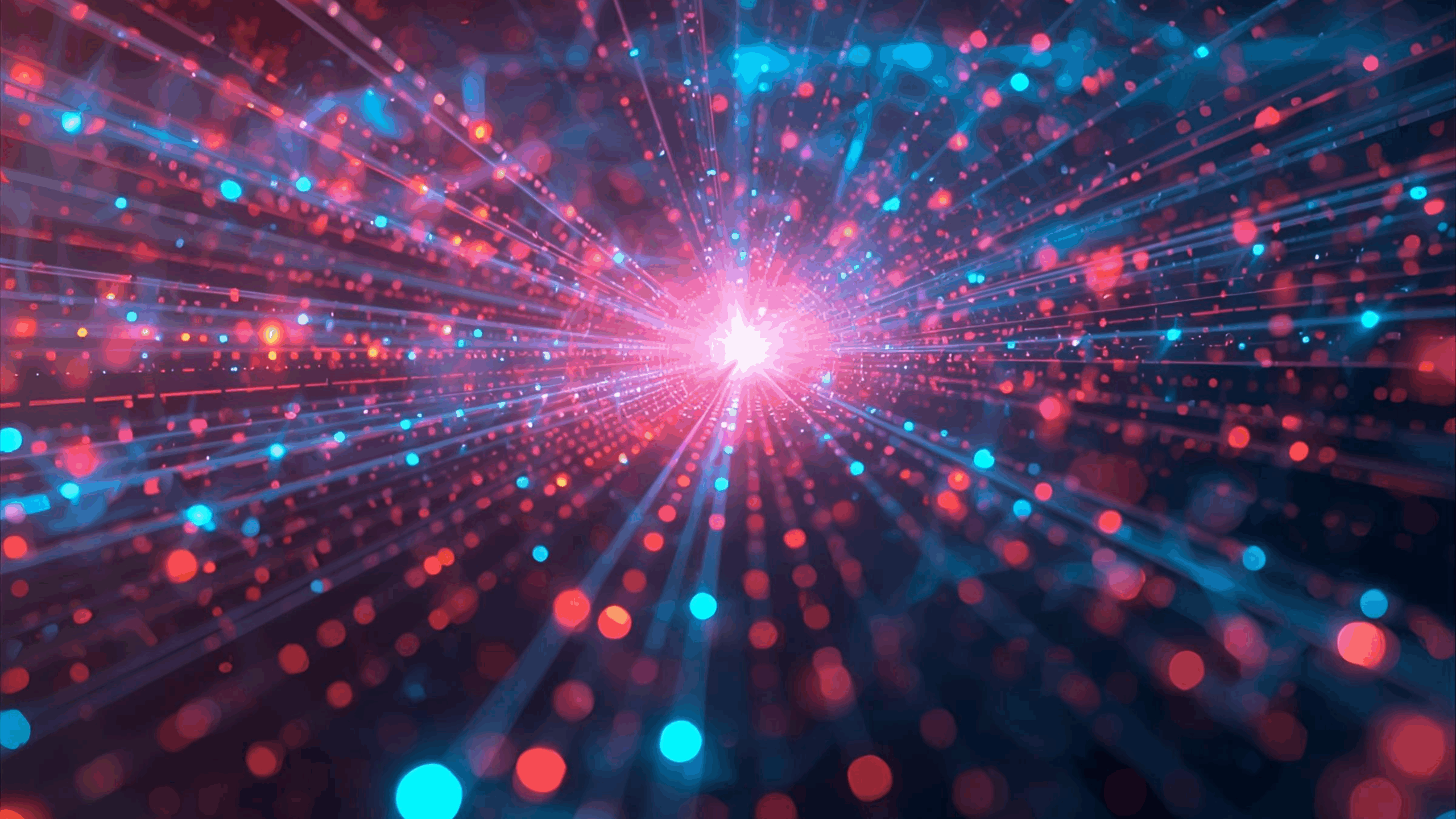 Quantum Communication and Quantum Networks - Qureca Platform